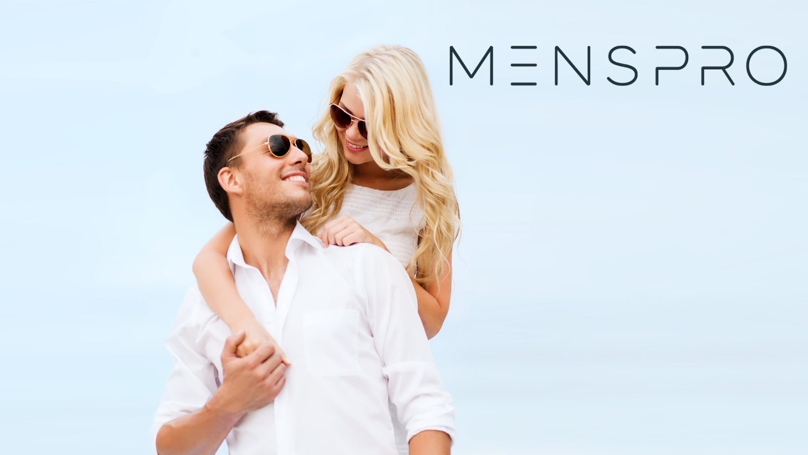 Male Clinic and Acoustic Wave Therapy (AWT)